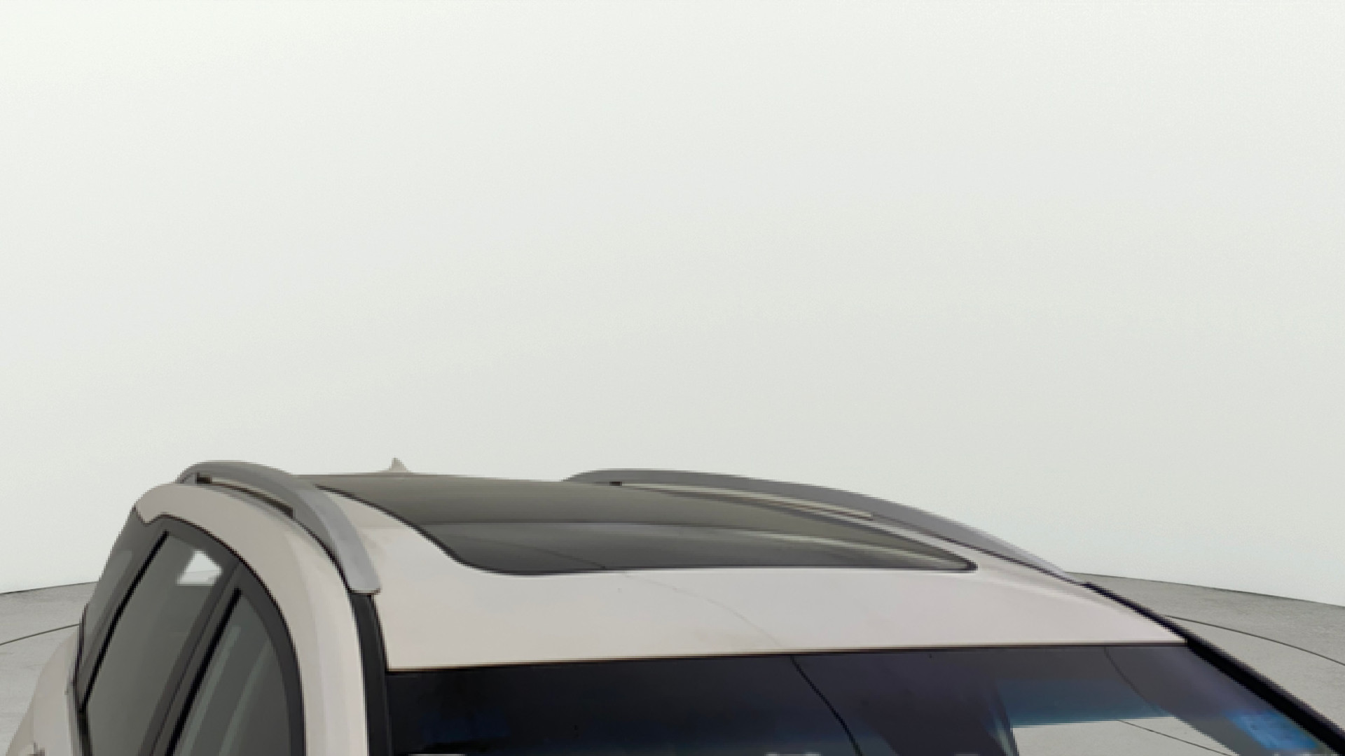 Buy Used MG Hector Plus Sharp Hybrid MT of 2021 model @ 11,17,928 INR ...