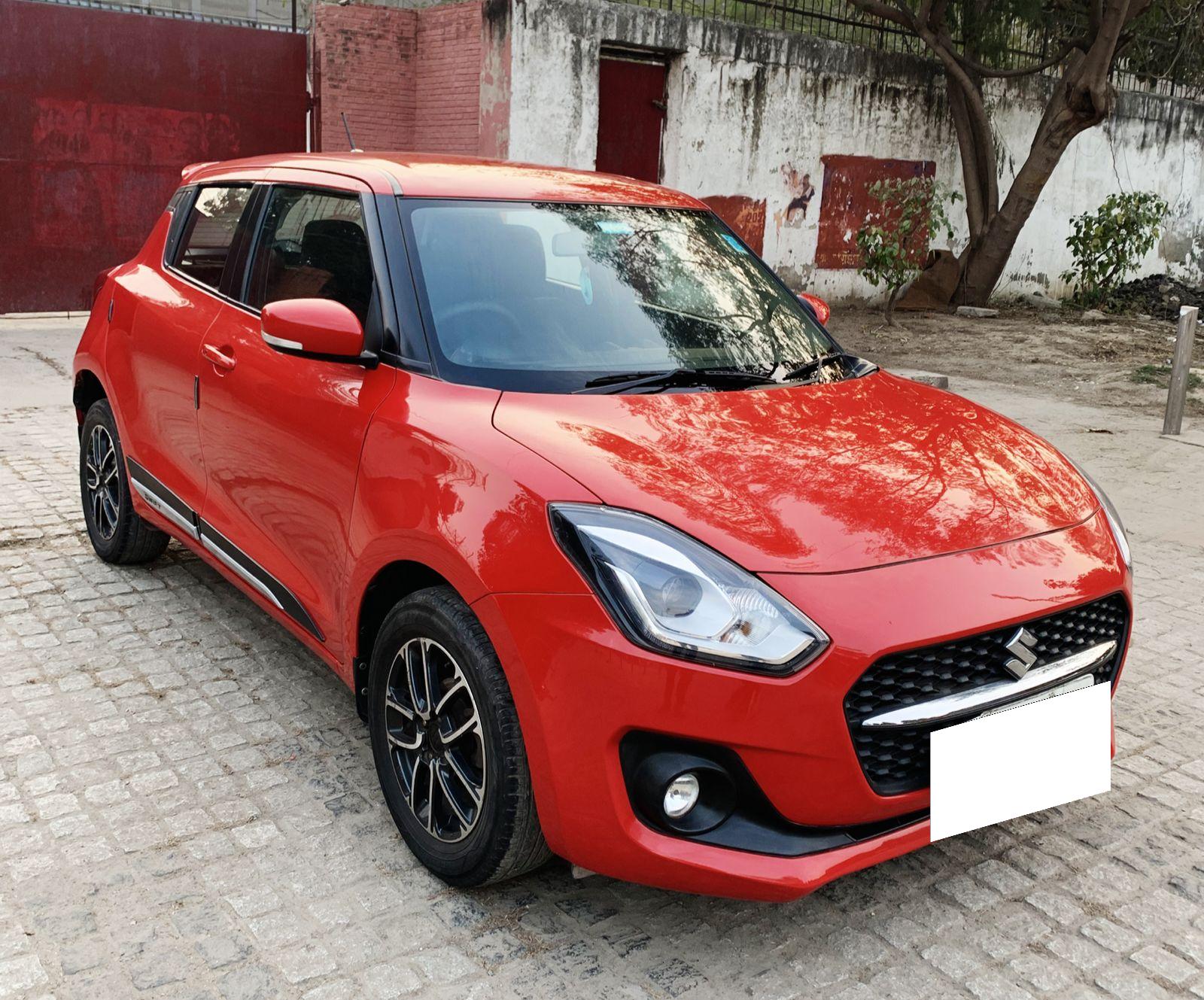 Best MUVs in India 2026, 18 MUV Cars Prices, Images @ ZigWheels