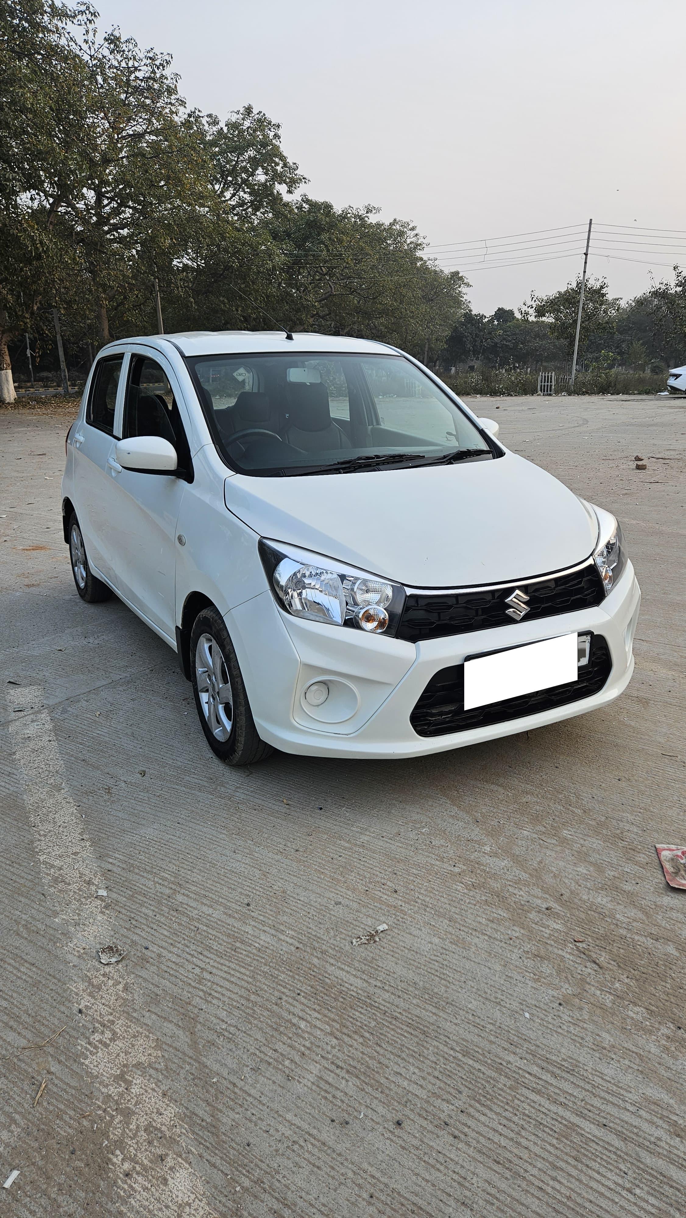 Best MUVs in India 2026, 18 MUV Cars Prices, Images @ ZigWheels
