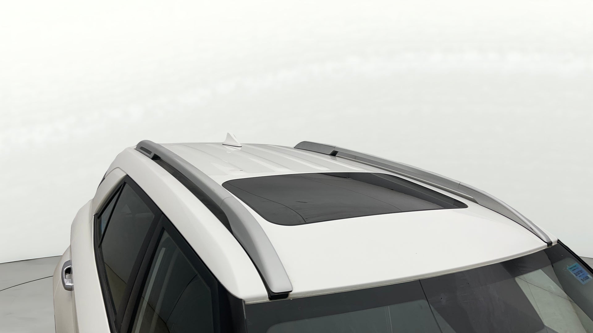 Buy Used Hyundai Venue SX Opt Turbo of 2020 model @ 6,49,600 INR in ...