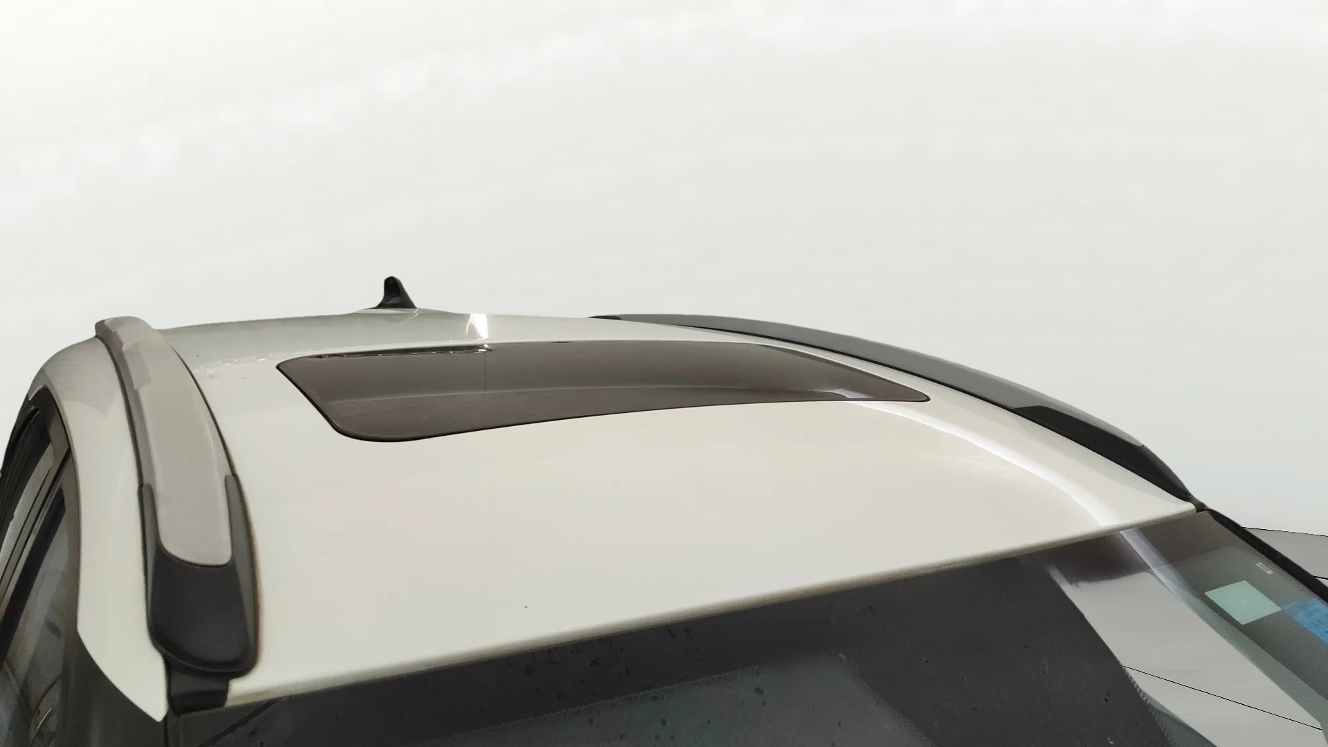 Buy Used Tata Nexon XZ Plus DualTone Roof of 2021 model @ 7,97,849 INR ...