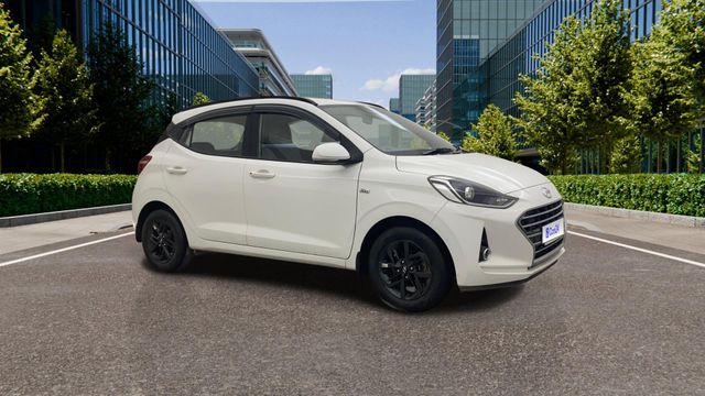 7202 Used Cars in Saswad - Second Hand Cars for Sale with EMI Options ...