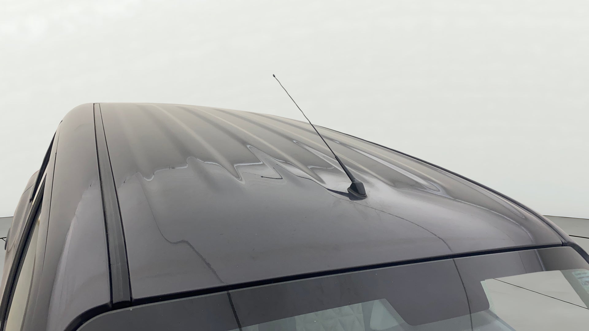 Buy Used Maruti S-Presso VXI 2019-2022 of 2022 model @ 4,04,301 INR in Bangalore - 5085791 ...