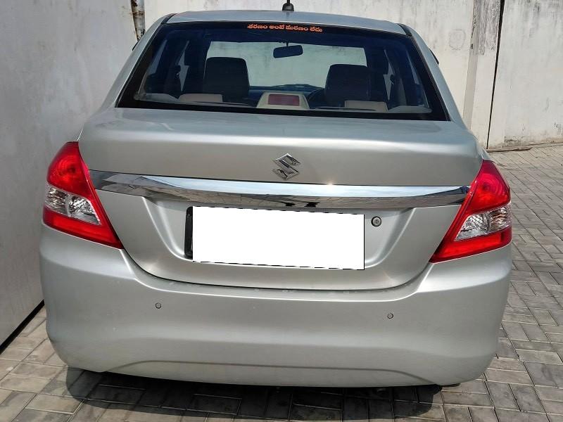 Buy Used Maruti XL6 Alpha of 2019 model @ 6,40,000 INR in Ranga Reddy ...