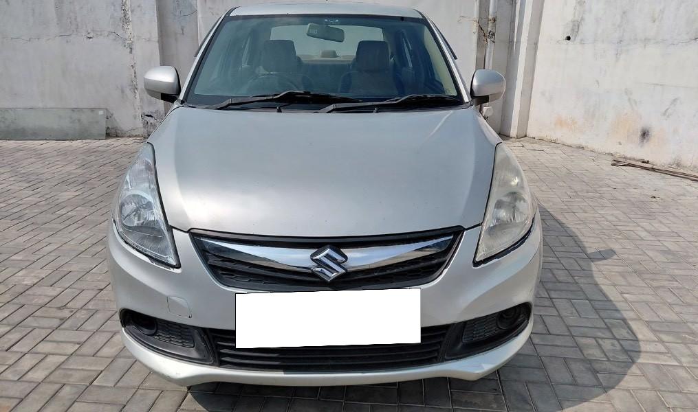 Used 2019 Maruti XL6 Petrol Manual in Ranga reddy at ₹6.40 Lakh - CarDekho