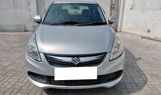 Used 2019 Maruti XL6 Petrol Manual in Ranga reddy at ₹6.40 Lakh - CarDekho