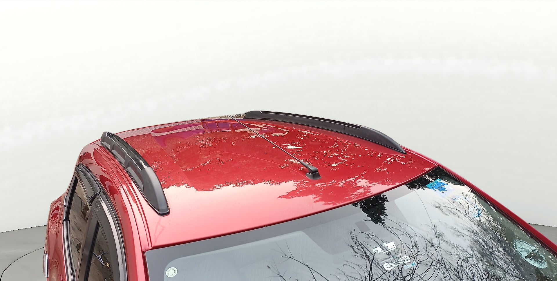 Buy Used Renault KWID 1.0 RXT Opt of 2021 model @ 3,00,402 INR in Delhi ...