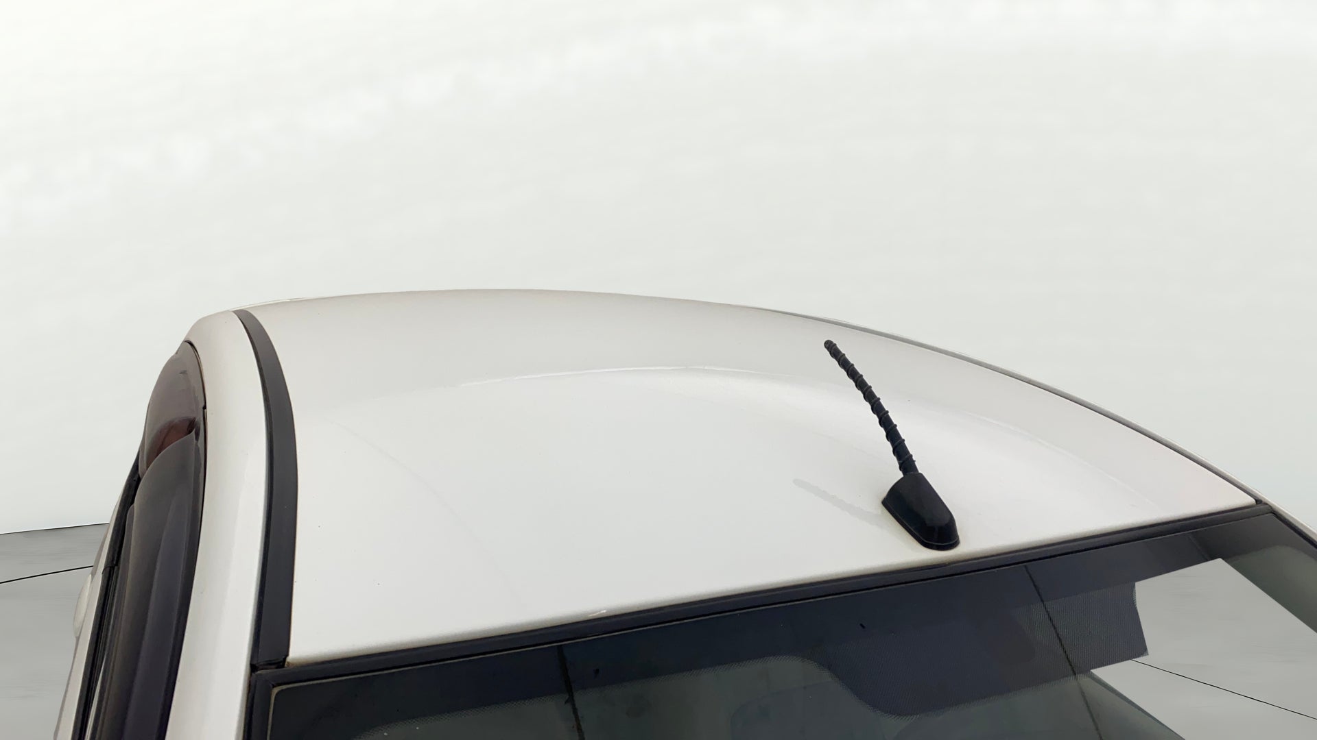 Buy Used Hyundai i10 Magna of 2013 model @ 2,79,265 INR in Bangalore ...