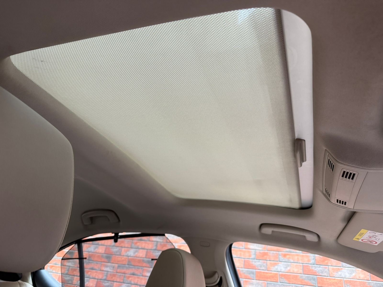 Buy Used Skoda Superb LK 1.8 TSI AT of 2020 model @ 14,00,000 INR in ...