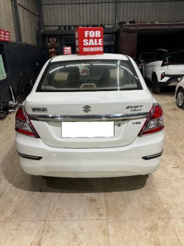 Used 2016 Maruti Swift Diesel Manual in Bhubaneswar at ₹4.15 Lakh ...