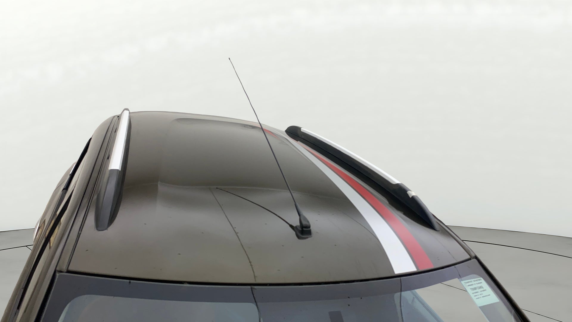 Buy Used Renault KWID 1.0 RXT of 2016 model @ 2,48,586 INR in Hyderabad ...