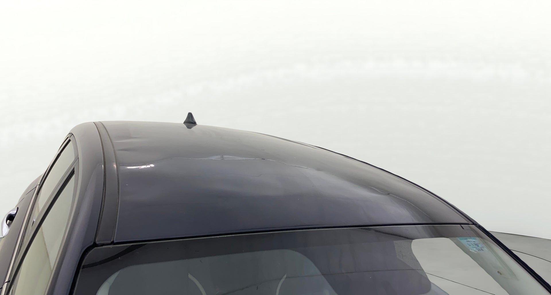 Buy Used Hyundai i20 Asta Turbo DCT DT of 2021 model @ 6,69,666 INR in ...