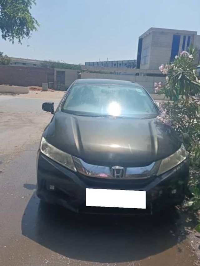 3049 Used Cars in Nadiad - Second Hand Cars for Sale with EMI Options ...