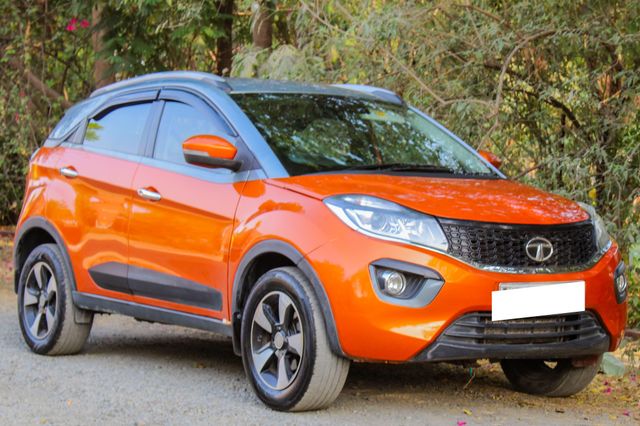 1832 Used Cars in Ahmedabad - Second Hand Cars for Sale with EMI ...