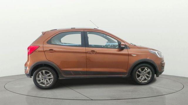 722 Second Hand Cars Under 4 Lakh in Pune