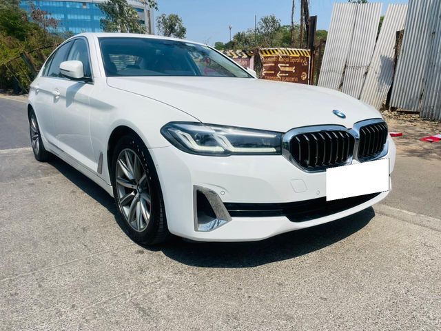 7175 Used Cars in Saswad - Second Hand Cars for Sale with EMI Options ...