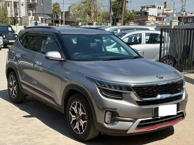 5063 Used Cars in Mavli - Second Hand Cars for Sale with EMI Options ...