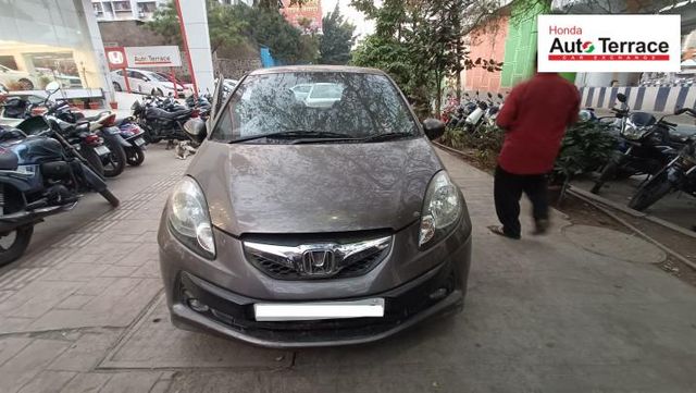 2169 Used Cars in Pune - Second Hand Cars for Sale with EMI Options ...