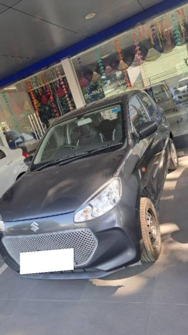 2043 Used Cars in Rohru - Second Hand Cars for Sale with EMI Options ...