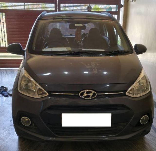 33 Used Cars in Gonda - Second Hand Cars for Sale with EMI Options ...