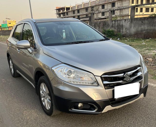 533 Used Cars in Balaghat - Second Hand Cars for Sale with EMI Options ...
