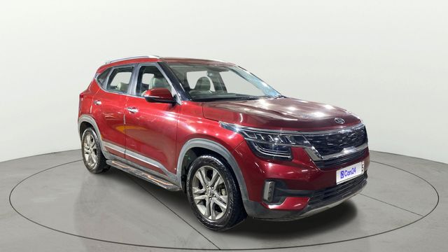 1103 Used Cars in Kolkata - Second Hand Cars for Sale with EMI Options ...