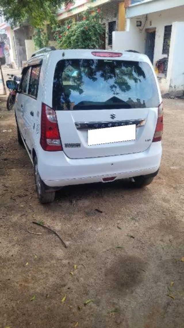 100 Used Cars in Dhule - Second Hand Cars for Sale with EMI Options ...