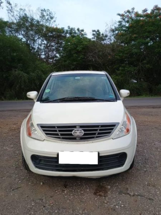 410 Direct-Owner Used Cars in Ahmedabad - Verified Second Hand Cars for ...