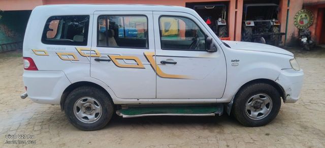 टेट्री बाजार में ₹2 लाख से 1 पुरानी Tata Sumo कारें - बेहतरीन कीमतों पर ...