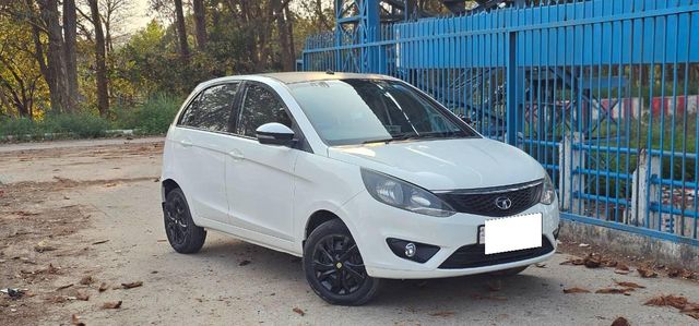 नई दिल्ली में ₹1.50 लाख से 2 पुरानी Tata Bolt कारें - बेहतरीन कीमतों पर ...