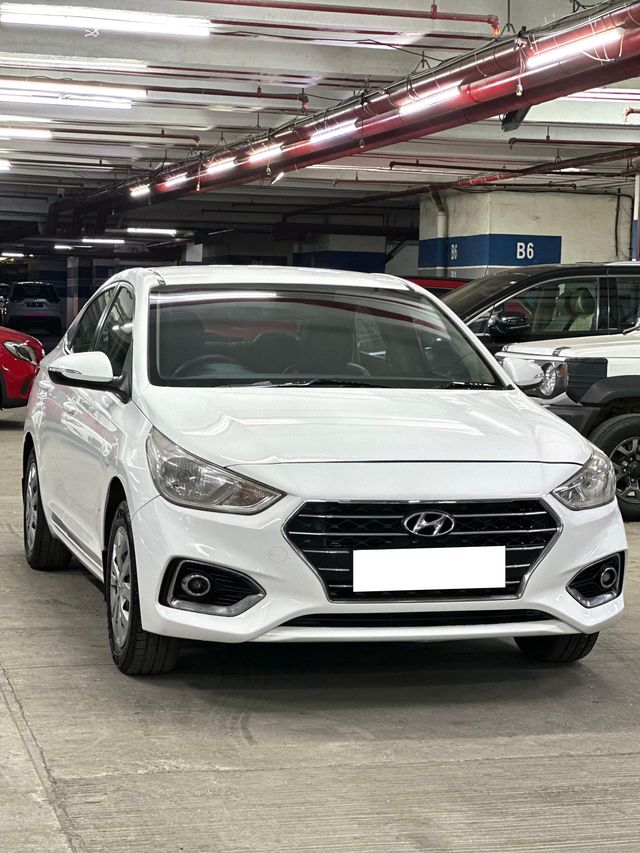95 Second Hand Verna Cars in Mumbai from ₹2 Lakh - Second Hand Cars at ...