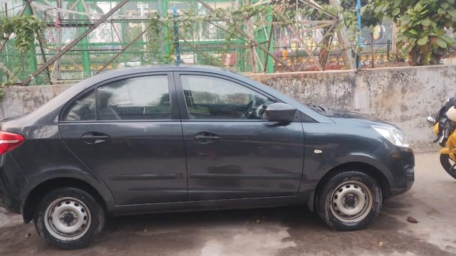 विशाखपट्नम में ₹3.50 लाख से 2 पुरानी Tata Zest कारें - बेहतरीन कीमतों ...