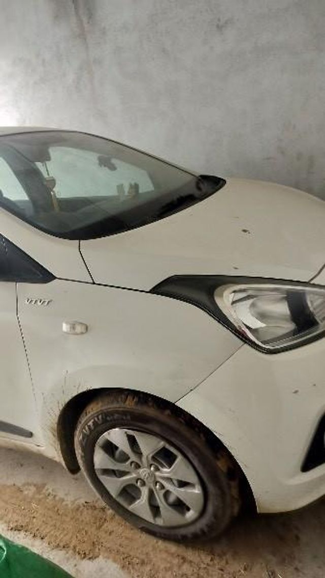 10872 Used Cars in Charkhi Dadri - Second Hand Cars for Sale with EMI ...