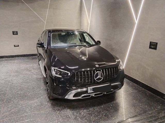 Used Mercedes-Benz Coupe Cars in India - 9 Second Hand Cars for Sale ...