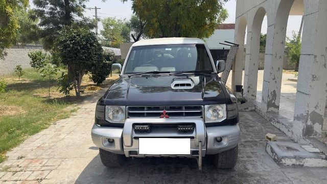 2559 Used Cars in Dhuri - Second Hand Cars for Sale with EMI Options ...