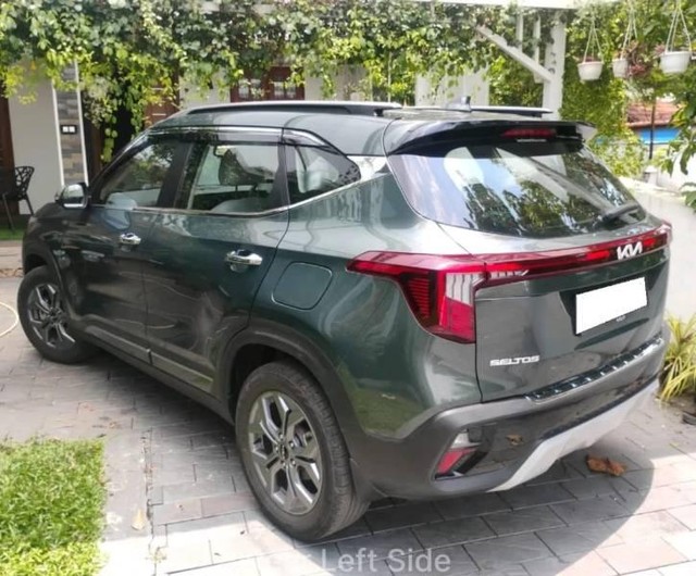 1019 Used Cars in Ottapalam - Second Hand Cars for Sale with EMI ...