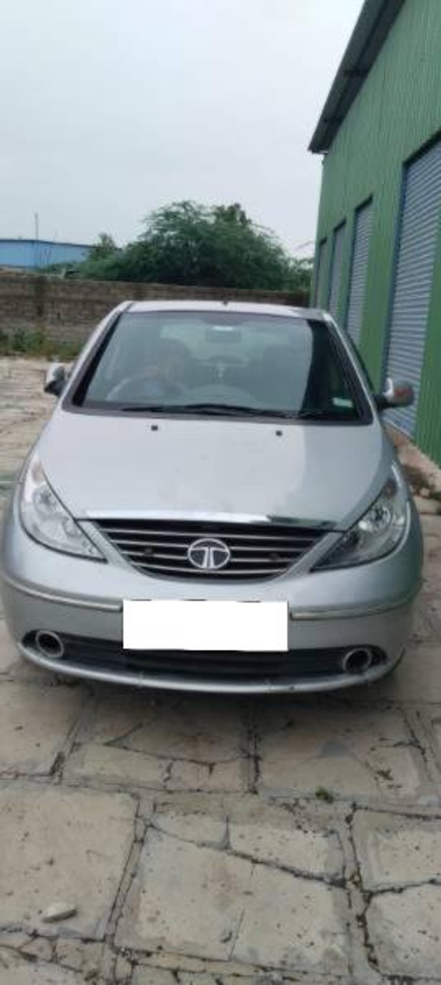 84 Used Tata Indica Cars in India from ₹10,000 - Second Hand Cars at ...
