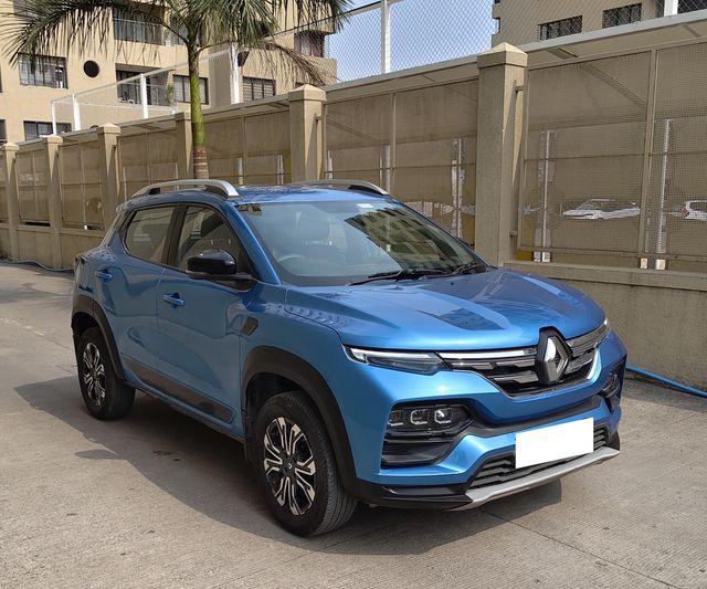 7205 Used Cars in Saswad - Second Hand Cars for Sale with EMI Options ...