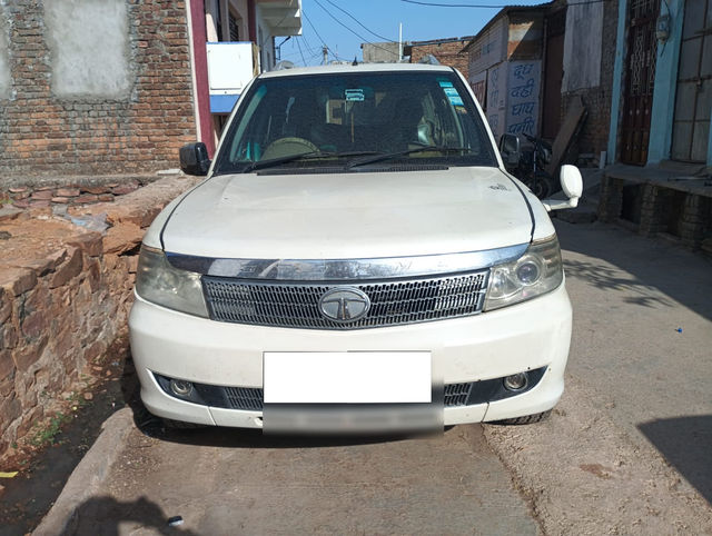 63 Used Tata Safari Storme Cars in India from ₹2.15 Lakh - Second Hand ...