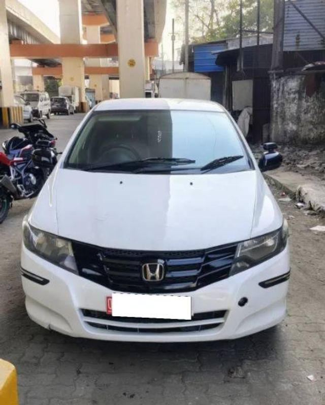 मेटपल्ली में ₹2.10 लाख से 2 पुरानी Honda City कारें - बेहतरीन कीमतों पर ...