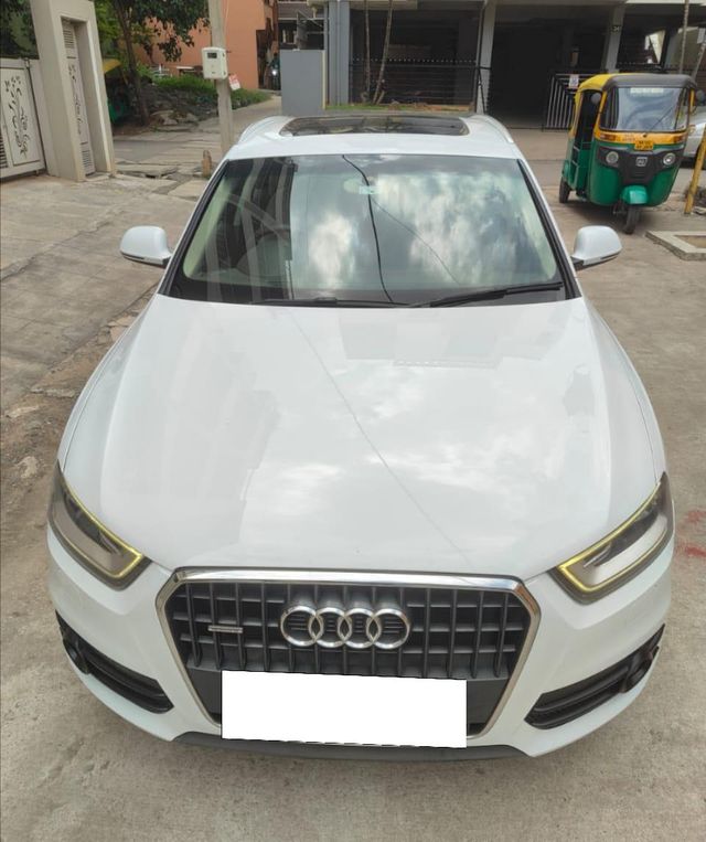 3178 Used Cars in Bangalore - Second Hand Cars for Sale with EMI ...
