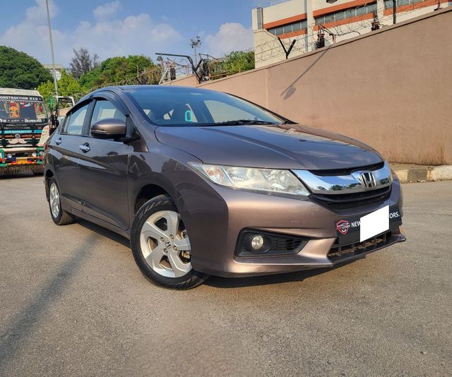 86 Used Honda City Cars in Bangalore from ₹1.50 Lakh - Second Hand Cars ...