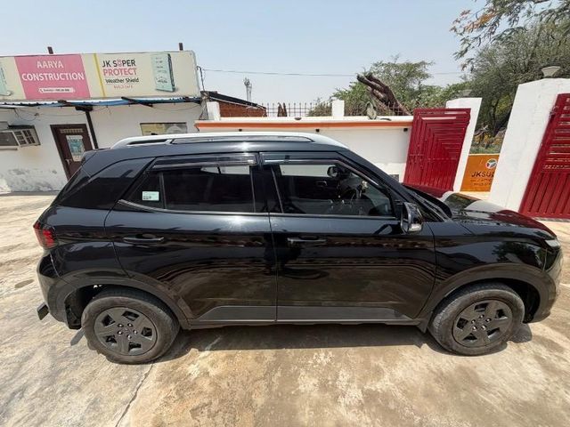 623 Used Cars in Mau - Second Hand Cars for Sale with EMI Options ...