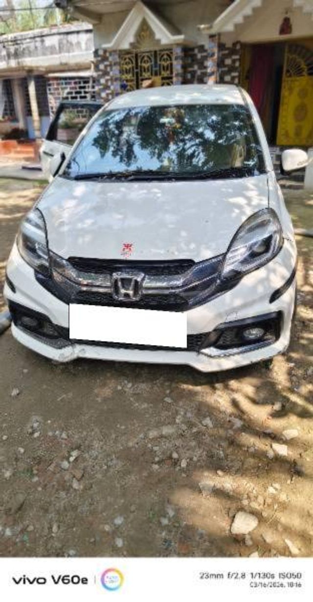 1387 Used Cars in Nadia - Second Hand Cars for Sale with EMI Options ...