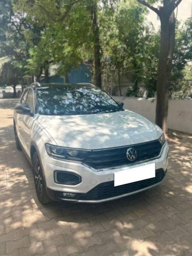 267 Direct-Owner Used Cars in Chennai - Verified Second Hand Cars for Sale