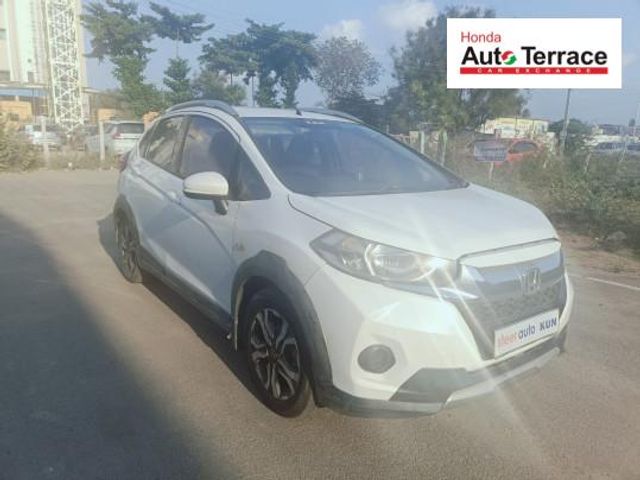 39 Used Cars in Thanjavur - Second Hand Cars for Sale with EMI Options ...