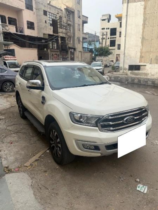6508 Used Cars in New Delhi - Second Hand Cars for Sale with EMI ...