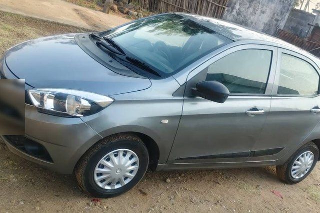 1858 Used Cars in Hyderabad - Second Hand Cars for Sale with EMI ...