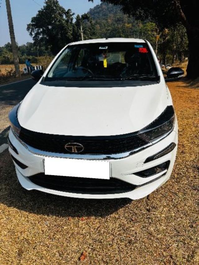 237 Used Cars in Lohardaga - Second Hand Cars for Sale with EMI Options ...