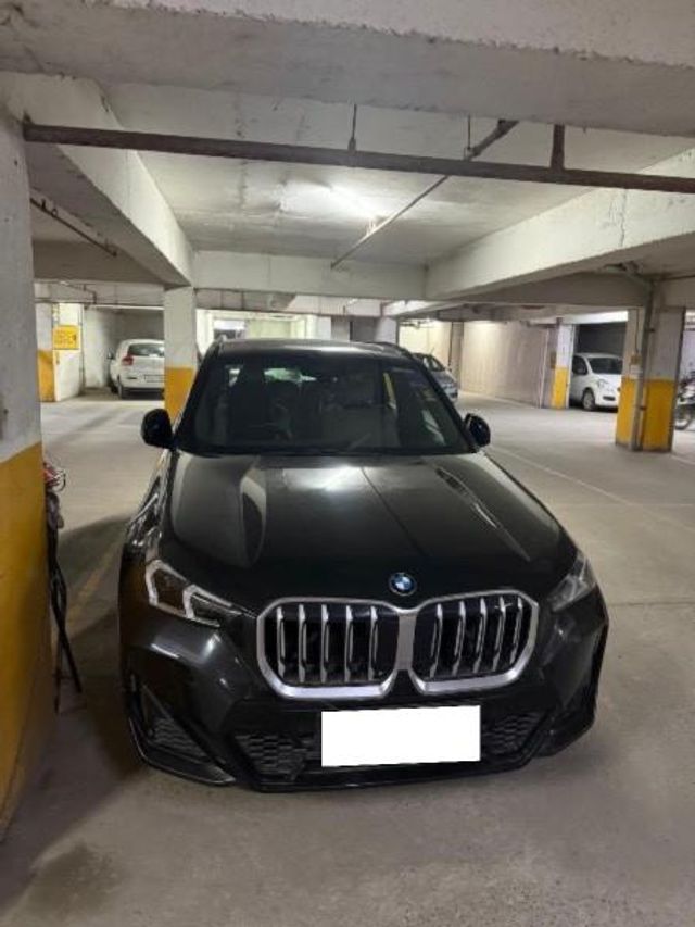 101 Used BMW Cars in Ghaziabad - Second Hand BMW Cars at Low Price ...